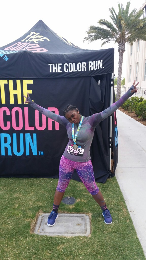 3 Awesome Fitness Goals for Summer – Gojenbefit