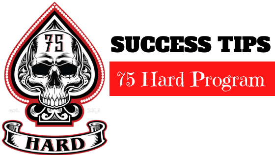 Gojenbefit – Live a Happy & Healthier Life